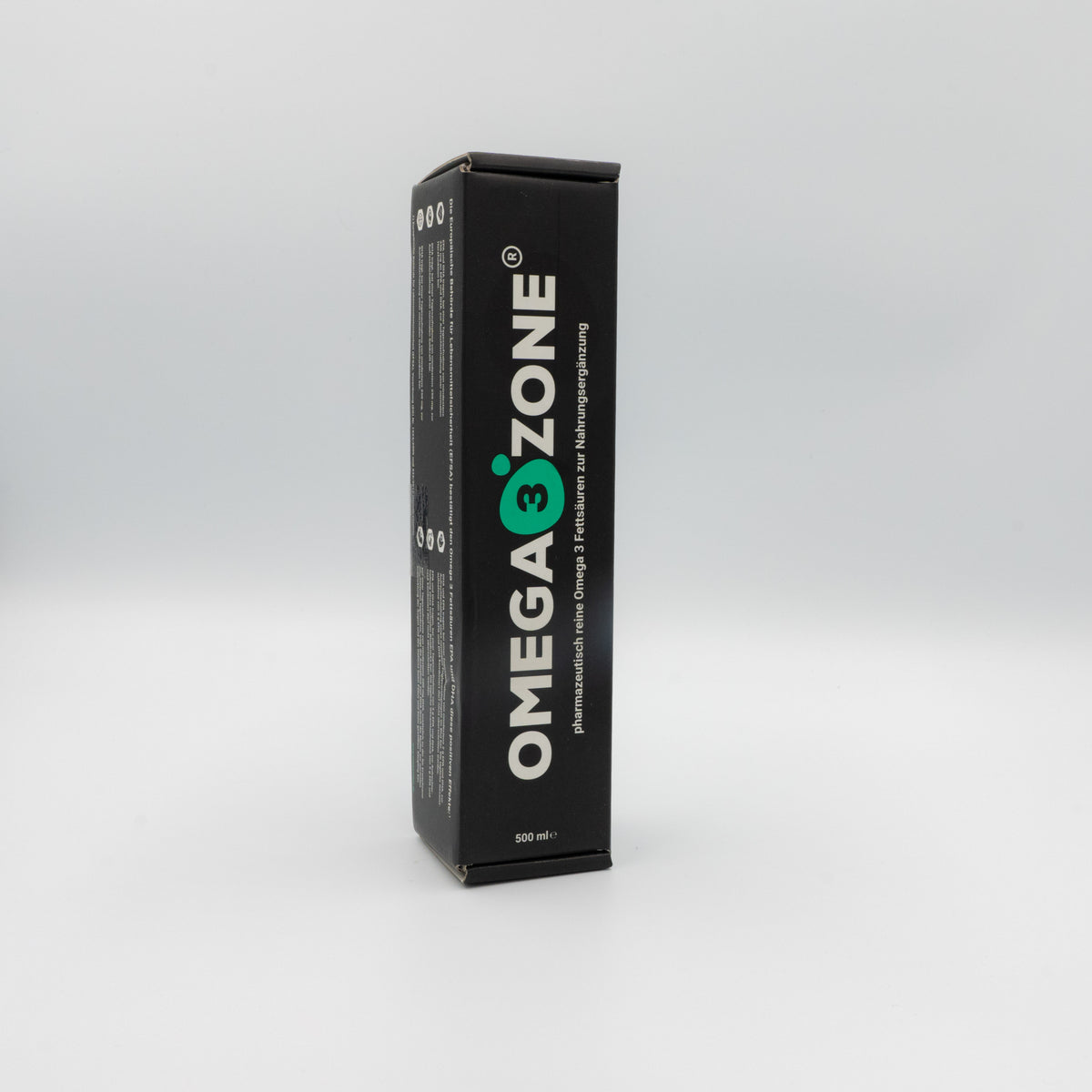 omega3zone – wodstore